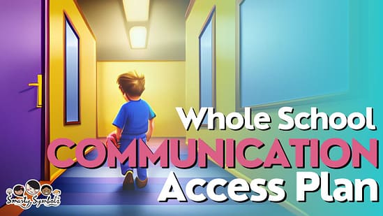 Purchase a Custom Playground Communication Boards